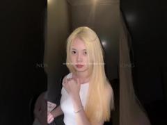 Pó de branqueamento de cabelo sem perfume profissional com desenvolvedor