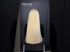 Ultra Lifting Hair Highlighting Powder para Profissionais de Salão