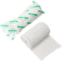 China U-Phten  Plaster of paris bandage for Medical with good quality and best price for sale