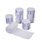 China 2021 U-Phten Cotton undercast padding for Medical with good quality for sale