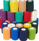China 2021 U-Phten Adhesive bandage for Clinic , household or hospital with good quality and best price for sale