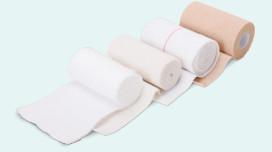 China 2021 U-Phten Compression bandage system for medical with good quality and price for sale