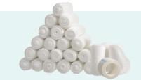 China 2021 U-Phten W.O.W. Gauze Bandage for medical with good quality and price for sale