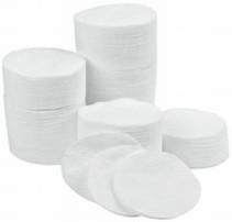 China 2021 U-Phten  Undercast Padding 100% cotton with good quality and price for sale