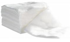China 2021 U-Phten Non-woven Swabs for clinic, hospital medical with good and best price for sale