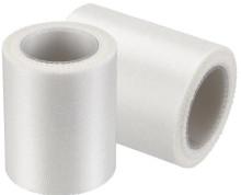 China 2021 U-Phten Silk Tape for Clinic, Beauty or Hospital with good quality and best factory price for sale