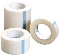 China 2021 U-Phten Non-woven Adhesive Tape with good quality and best price for sale
