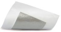 China 2021 U-Phten High Comfortable Sterilization Alginate Dressing with good quality and best price for sale