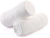 China 2021 U-Phten Cotton Roll  for household, clinic or hospital with good quality and best factory  price for sale