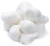 China 2021 U-Phten Cotton Ball for household, clinic, hospital with good quality and best price for sale