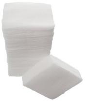 China 2021 U-Phten Gauze Swabs for household, clinic or hospital with good quality and best price for sale