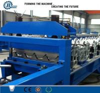 China High Speed for sale