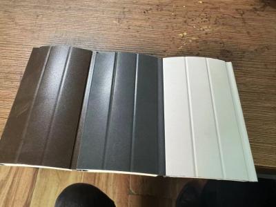 Cerradura de rodillo industrial de motor de corriente alterna de 220 V personalizada para una protección máxima