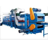 China Advanced Garage Roller Shutter Door Forming Machine Automatic for sale