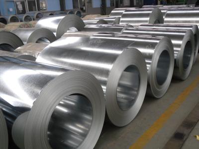 China Galvanized Steel/sheet metal coil/gi coil/hot rolled steel coil for sale