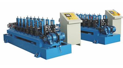 China Customized 220V Roller Shutter Door Machine for Industrial Use for sale