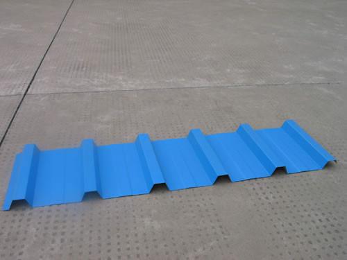 機械を形作る高い生産性の二重層ロール