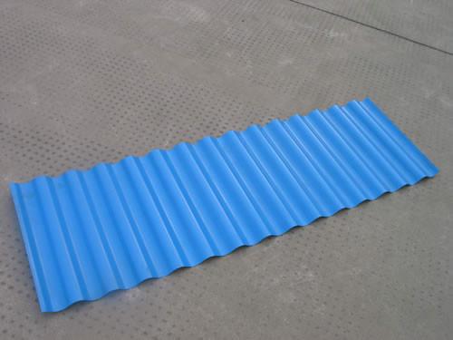 機械を形作る高い生産性の二重層ロール