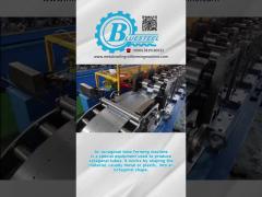 508mm Coil ID Cut to Length Line for 10-20T Coil Weight Customized Design