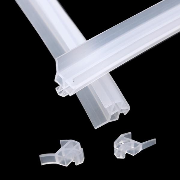 Quality Doors with Seal Strip Shower Room Doordoor Seal Strip Foam for sale