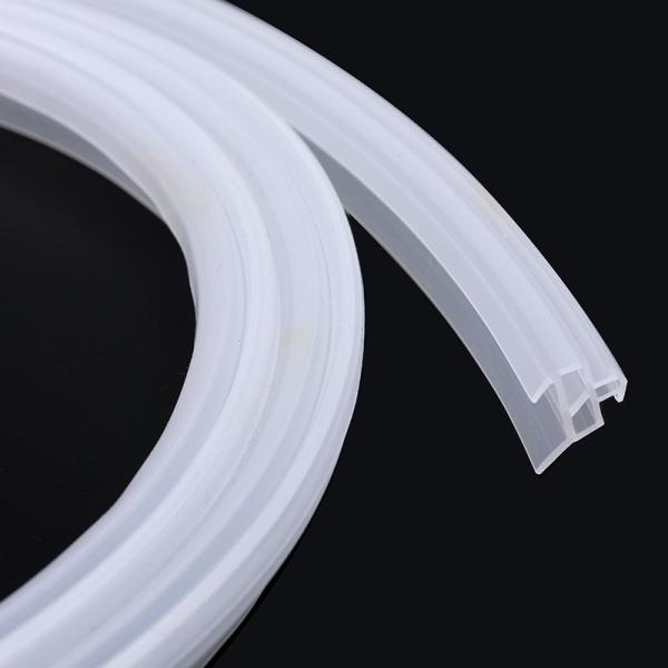 Quality Doors with Seal Strip Shower Room Doordoor Seal Strip Foam for sale