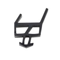 Quality Door Rubber Seal Trimwindow Seal Stripindustrial Door Sealseal Stripdoor Bottom for sale
