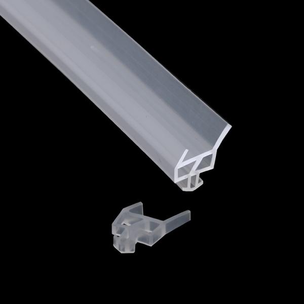 Quality Door Rubber Seal Trimwindow Seal Stripindustrial Door Sealseal Stripdoor Bottom for sale