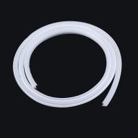 Quality Door Sealseal Stripsealing Strip Door and Windowdoor Bottom Seal Strippvc for sale