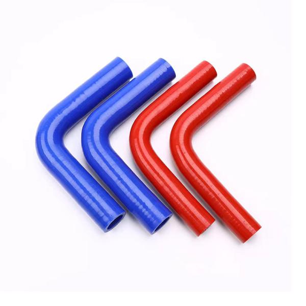 Quality Silicone Straight Reducer Hosedirect Sales Wholesale Price Silicon Tube Hoseradiator Hosesilicone Pipessilicon Hose Pipe for sale