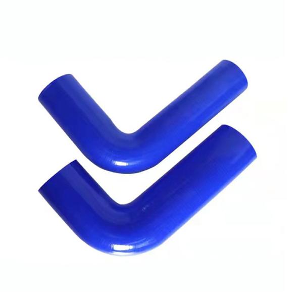 Quality Silicone Straight Reducer Hosedirect Sales Wholesale Price Silicon Tube for sale