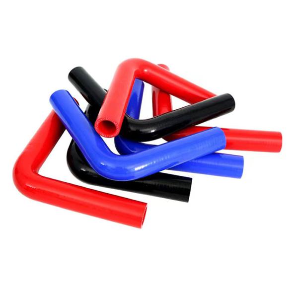 Quality Silicone Straight Reducer Hosedirect Sales Wholesale Price Silicon Tube for sale