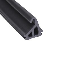 Quality Door and window sealing strip for sale