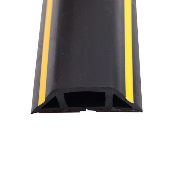 Quality Self Adhesive Rubber Grip Tape Neoprene Rubber Sheet Solid Rubber Sheets Rolls for sale