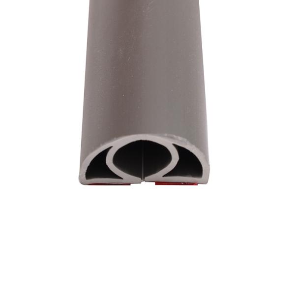 Quality Self Adhesive Rubber Grip Tape Neoprene Rubber Sheet Solid Rubber Sheets Rolls for sale