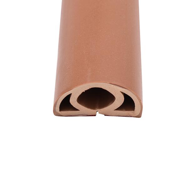 Quality Self Adhesive Rubber Grip Tape Neoprene Rubber Sheet Solid Rubber Sheets Rolls for sale