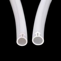 Quality Silicone old O-strip for sale