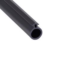 Quality Car Door Rubber Seals for Various Shape and Material Car Rubber Profile for for sale