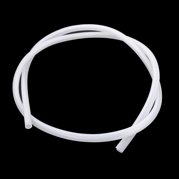 Quality Car Door Rubber Seals for Various Shape and Material Car Rubber Profile for for sale