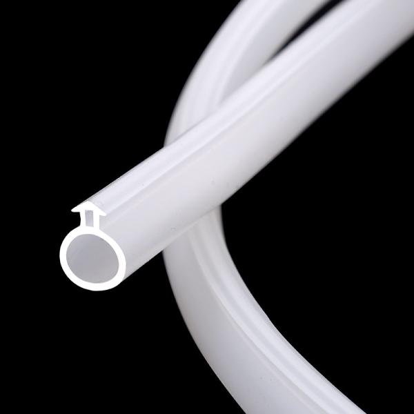 Quality Car Door Rubber Seals for Various Shape and Material Car Rubber Profile for for sale