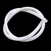 Quality Durable Plastic Steel Window Sealing Strip Plastic Steel Window Sealing Strip O for sale