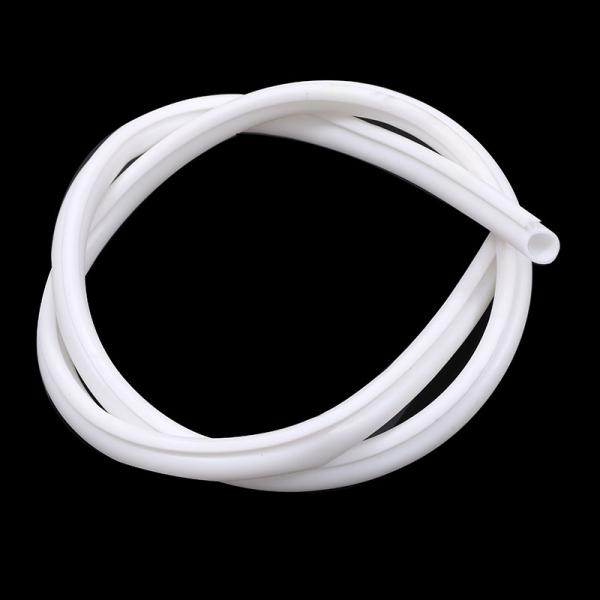 Quality Durable Plastic Steel Window Sealing Strip Plastic Steel Window Sealing Strip O-shaped Rubber Sealing Strip EPDM PVC TPE TPV for sale