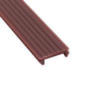 Quality Rubber Strips Self Adhesive Solid Rubber Sheets,Rolls & Strips for Diy Gaskets for sale
