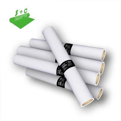 China 2018 Zhejiang Factory100% polyester dye sublimation flag fabric for display for sale