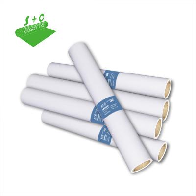 China Zhejiang factory 100% polyester dye sublimation mesh flag fabric for display for sale