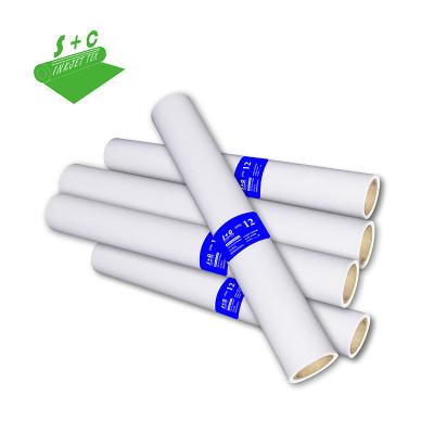 China 100% polyester 2 way stretch dye sublimation stretch fabric for table cloth for sale