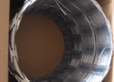 China BTO 65 Prikkeldraad 600mm van het Concertinascheermes Diameter voor de Bouw van Muur Te koop