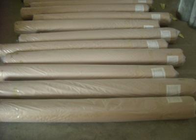 Cina Lunghezza fine di larghezza 50m di Mesh Screen 4m del cavo di acciaio inossidabile della tela 304 in vendita