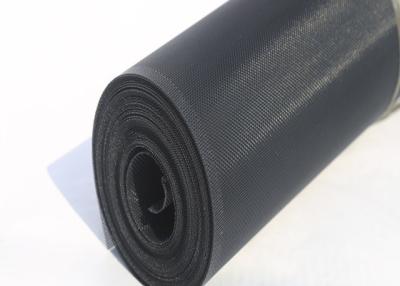 Cina anti zanzara del cavo 18x16 5154 di larghezza di alluminio di Mesh Screen 8.5ft in vendita
