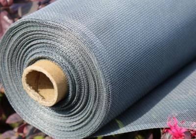 Cina anti zanzara del cavo 18x16 5154 di larghezza di alluminio di Mesh Screen 8.5ft in vendita