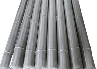 China El rollo magnético 16x16 de la pantalla de la ventana de aluminio del mosquito envolvió la anchura del 1.2m en venta
